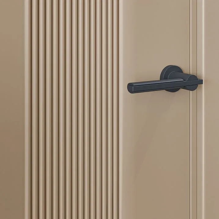 Молдинг MLD-M-033 из МДФ - Купить декоративные элементы для интерьера | Ставрос